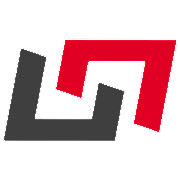 미디어에 소개된 TITAMAX | TITAMAX